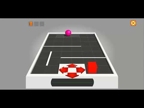 Starfall - 3D Space - YouTube