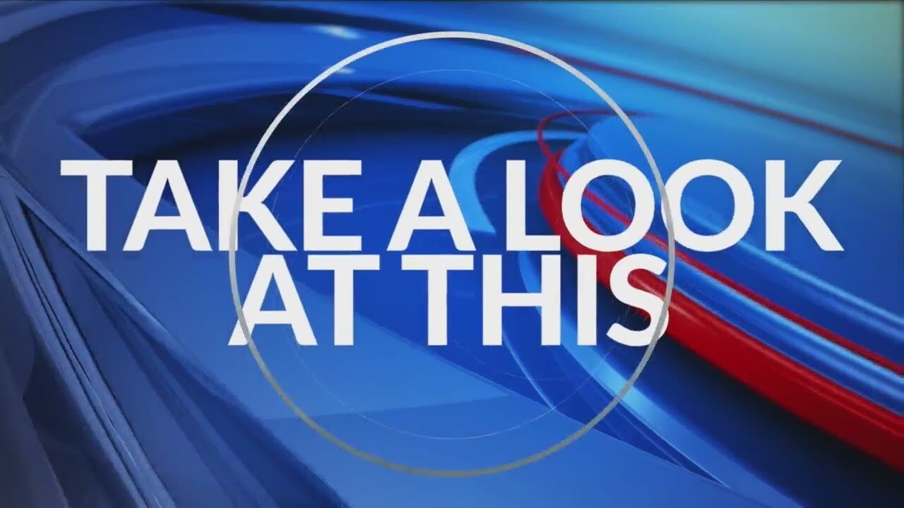 Emo's opens for the 2024 season - YouTube