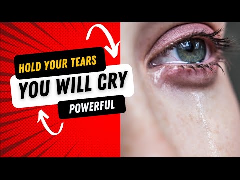 This will make You Cry| Why You should be grateful? - YouTube