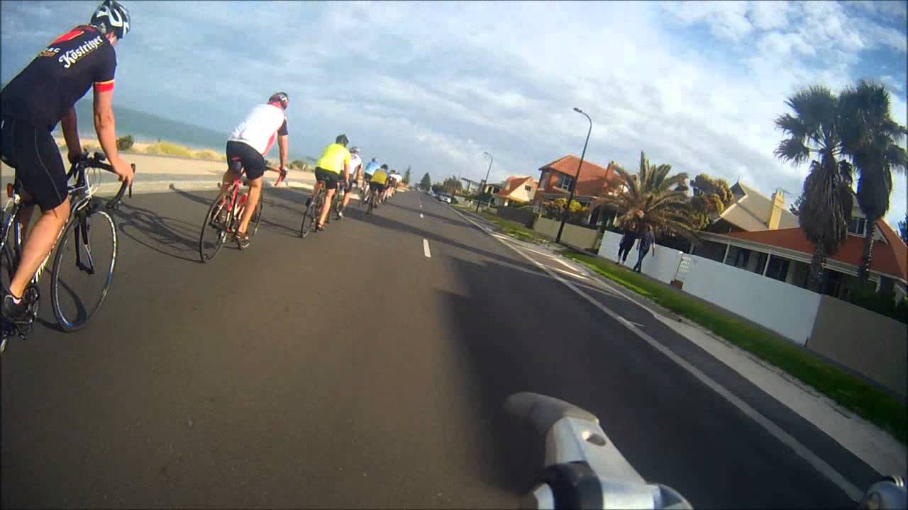 BITCHUMEN TOP GUN 14 11 - YouTube