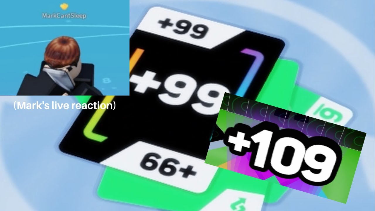 Roblox LOCOfficial (UNOfficial) Funny Moments - YouTube