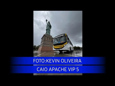 CAIO APACHE VIP 5 CONHEÇA O PAINEL. - YouTube