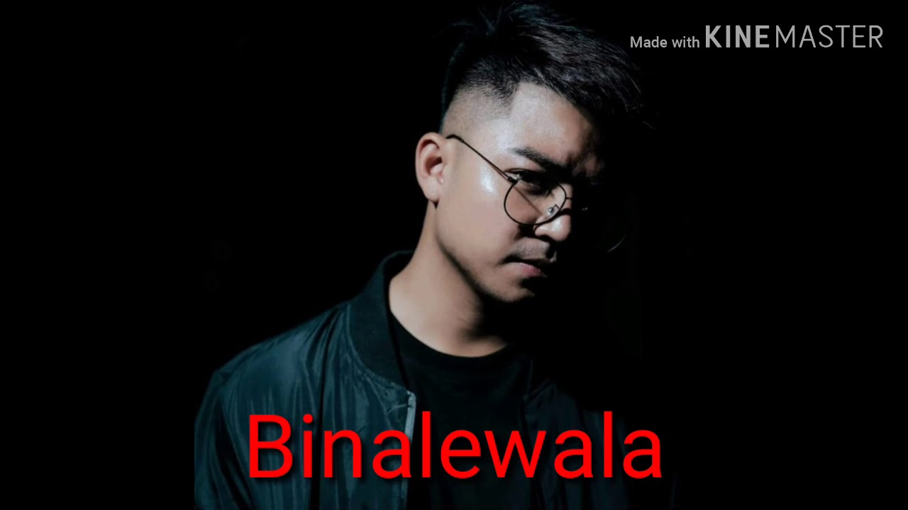 Binalewala - YouTube