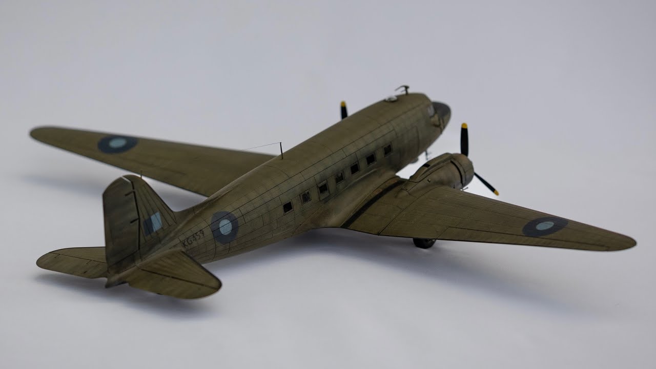 How to make RAF Roundels & USAAF Insignia masks with Cricut 1/72 scale ...