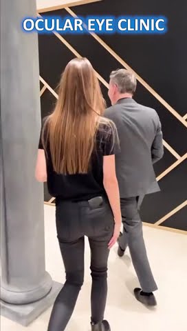 Ocular Eye Clinic || Dedicated to providing top-notch eye care services ...