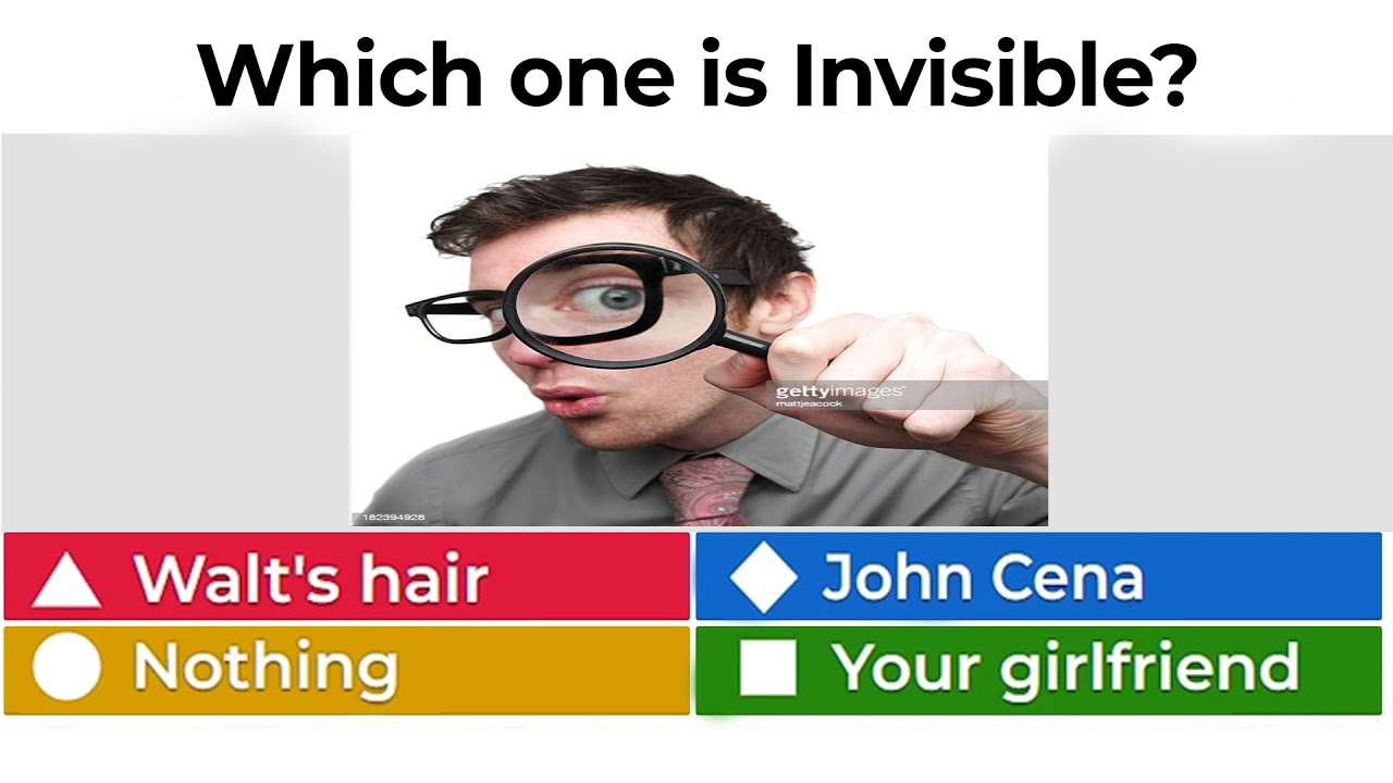 YouTube youtube