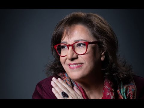2023 04 05 αφιέρωμα Μ. ΦΑΡΑΝΤΟΥΡΗ - YouTube