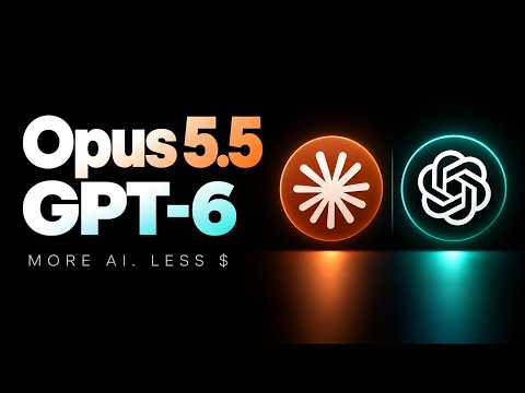 GPT-6 Sol vs Opus 5.5: Real-World Cost Comparison
