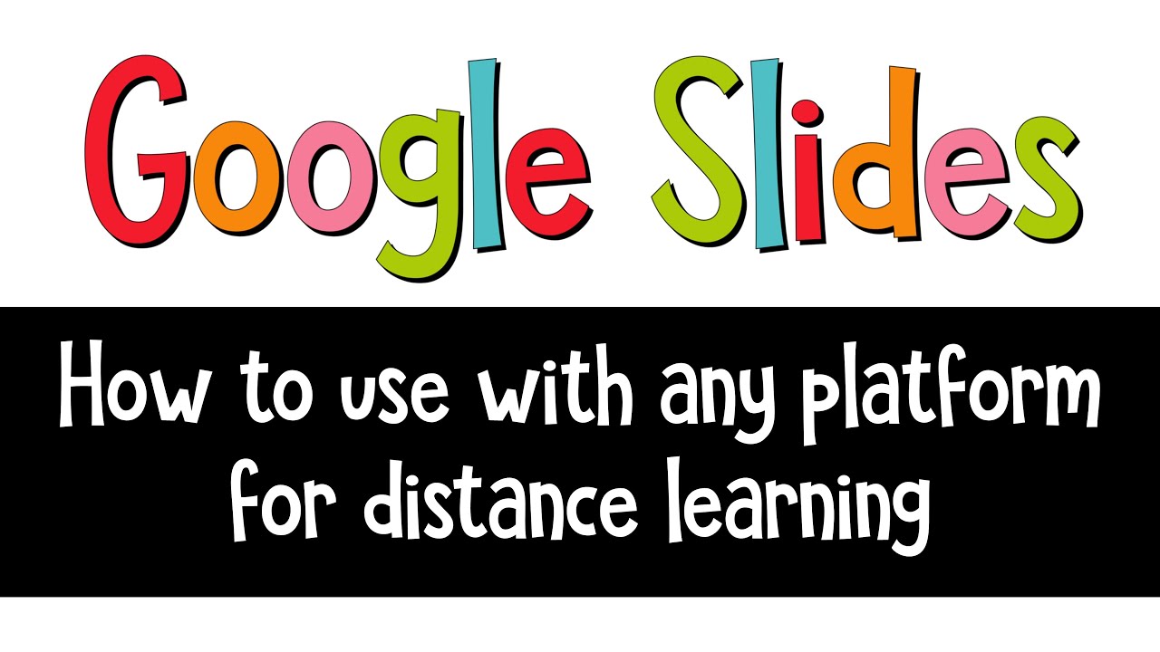 How To Save Google Slides As A Powerpoint YouTube how-to-save-google-slides-as-a-powerpoint-youtube