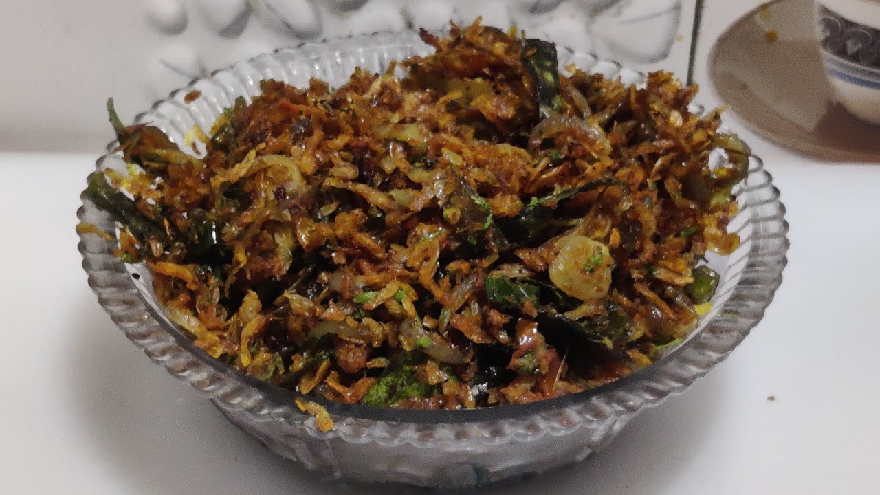Jhinga machli Roti recipe Machhali recipe - YouTube