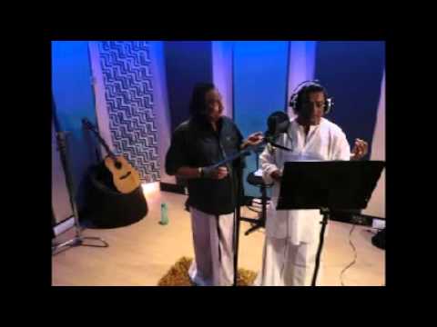 Nanniyode Deva Ganam - YouTube