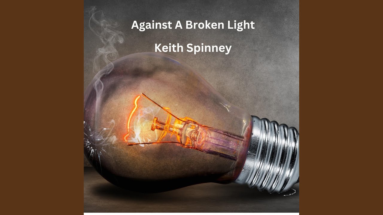 Against A Broken Light - YouTube