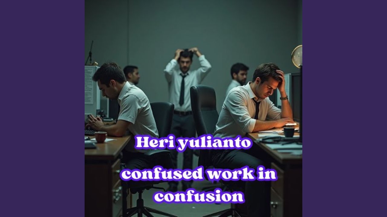 work without pay and get scolded - YouTube