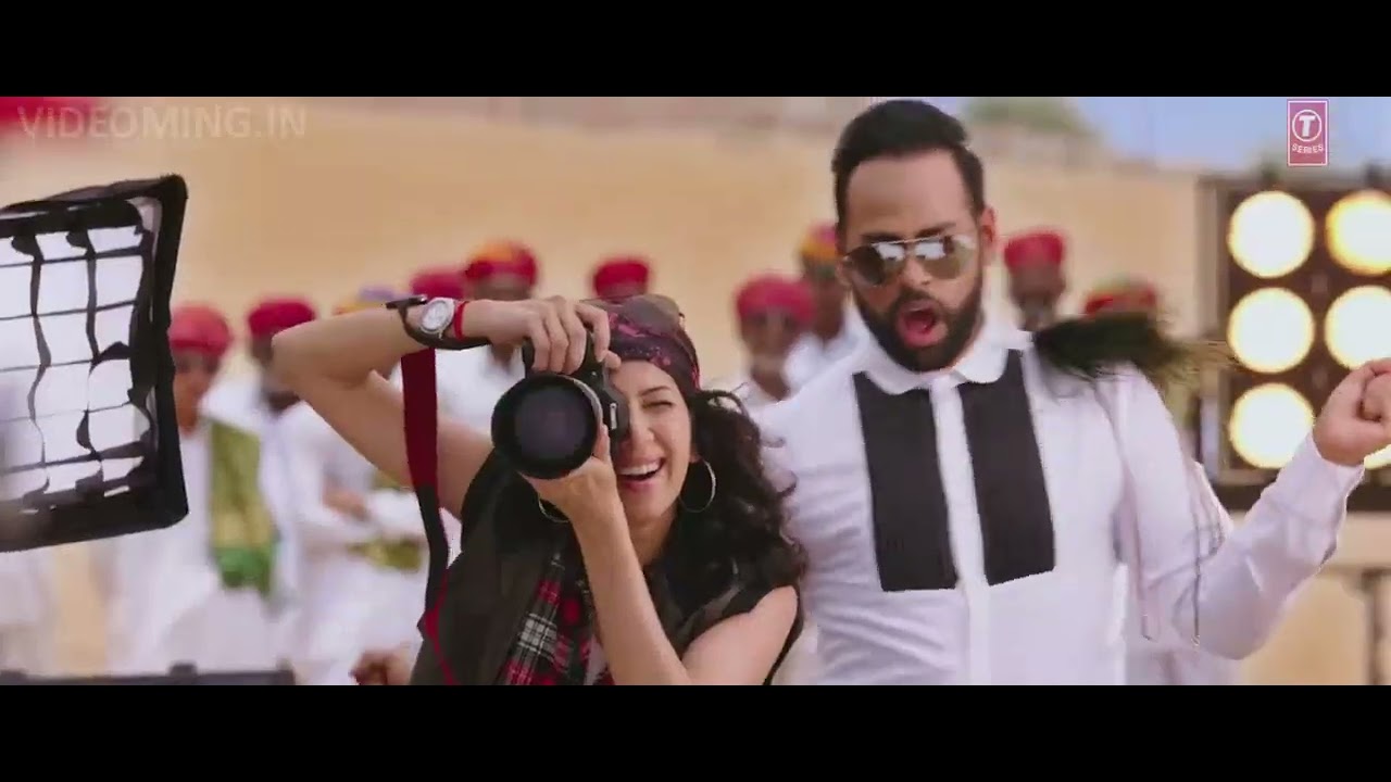 June 15, 2023 - YouTube