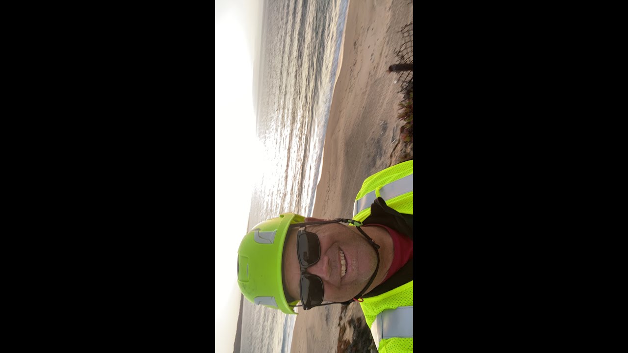 Harry Nutz is going live!sunset - YouTube