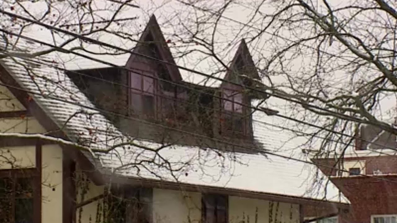 What to do during a power outage - YouTube