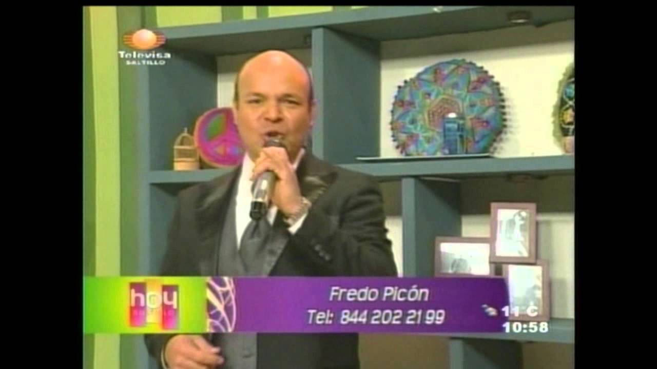 NEW YORK NEW YORK.wmv BY FREDO PICON TEMA QUE HIZO FAMOSO FRANK SINATRA ...