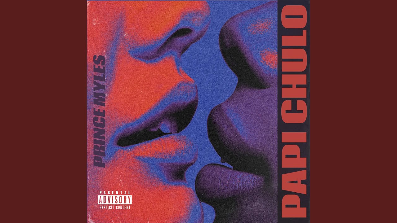 Papi Chulo - YouTube