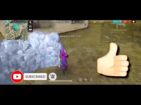 M8N Gameplay | Best Headshot Gameplay FF | Duo vs Squad FF | M8N - YouTube