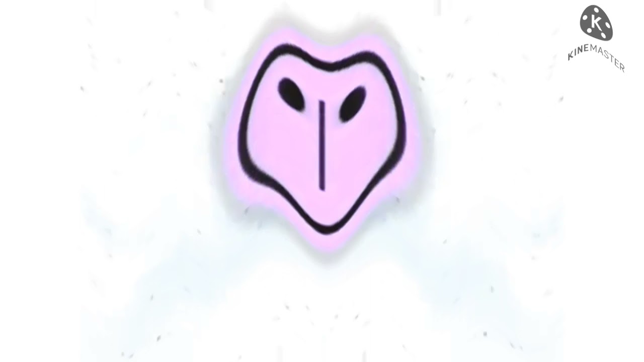 Crying LG Logo 1995 Effects 19 Fast X - YouTube