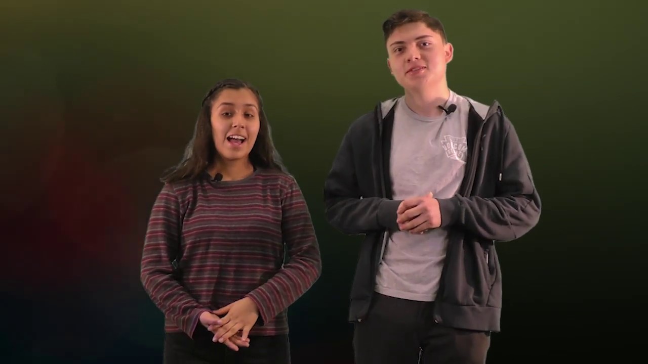 Rebel TV - March 11, 2020 - YouTube