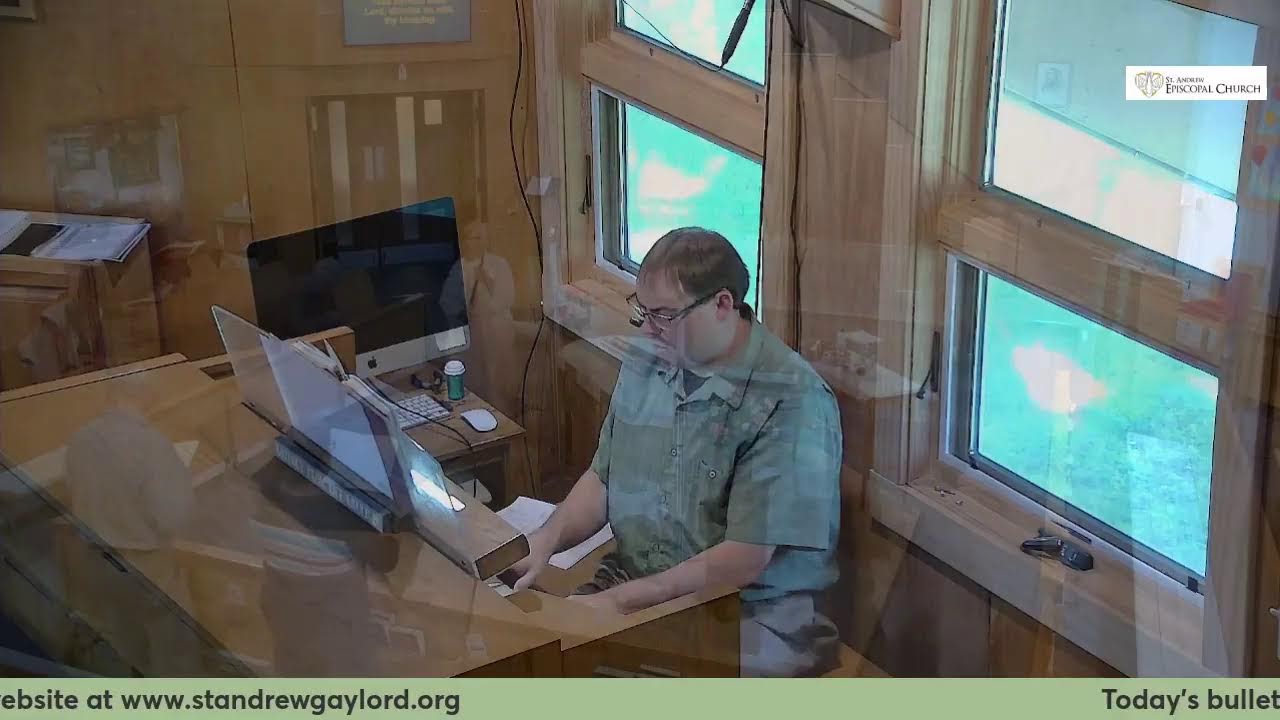 September 1, - YouTube