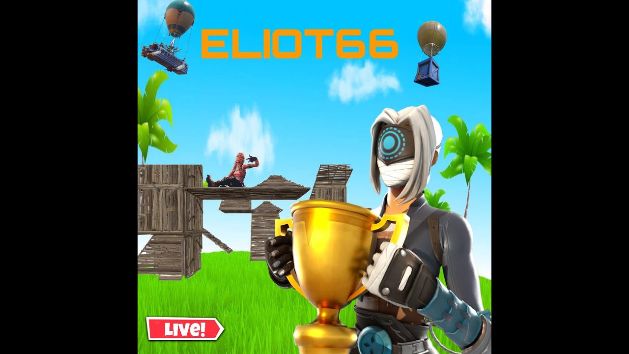 Live go champion dsl si je bug :) - YouTube