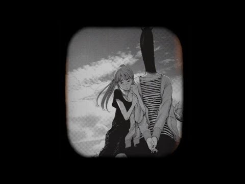 johnny goth - ghost under my bed (trap remix by Paranoia/Lucas Bonito ...