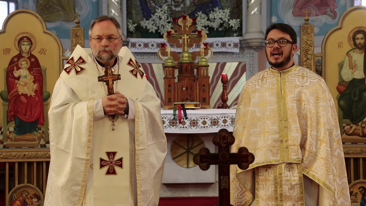 video hlip 1 - YouTube