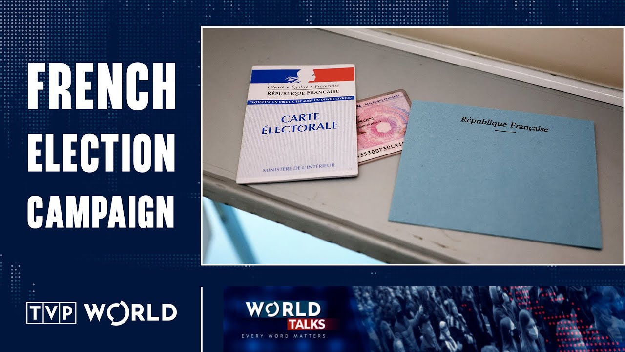 More than 200 left and centrist candidates drop out of local races in ...