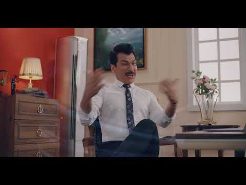 سبلت گري سوه الجو كلش بارد