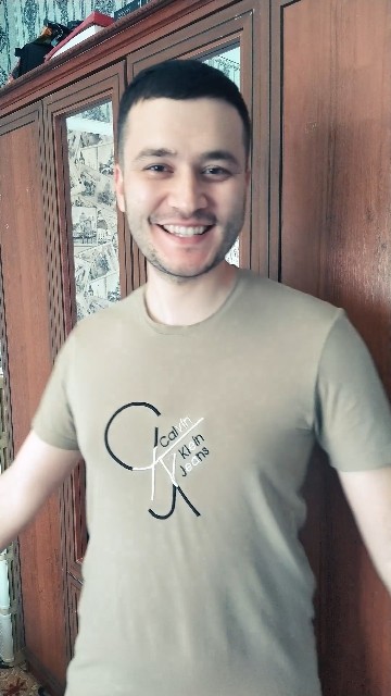 Every Sunday - YouTube