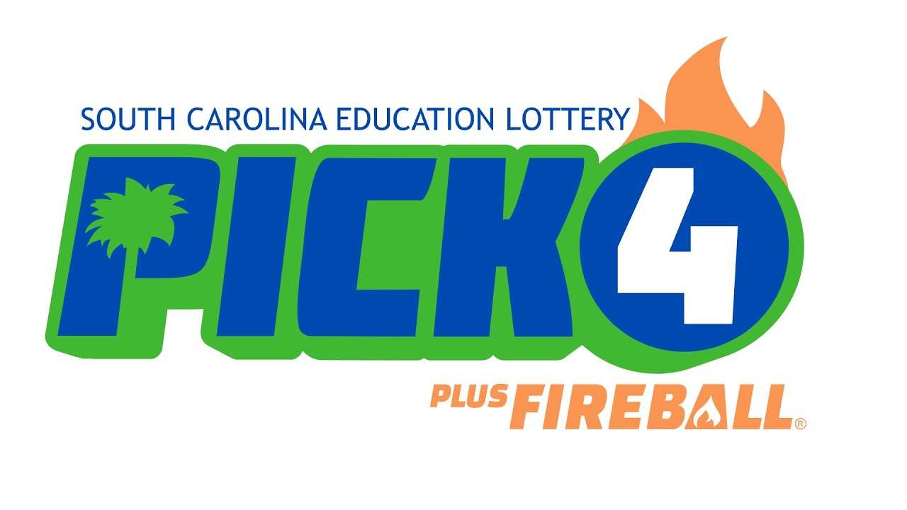 Pick 4 Evening - All States | 11-Dec | Lottery Formula | Lucky Numbers ...