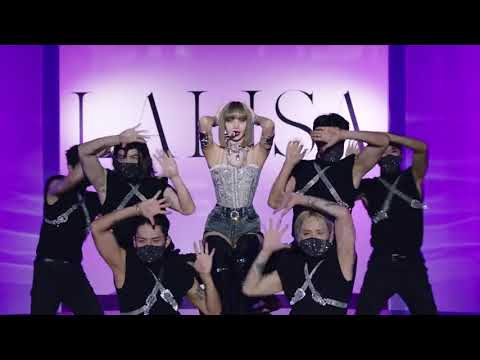 EN SEVDİĞİM ŞARKI 🎶 🎶