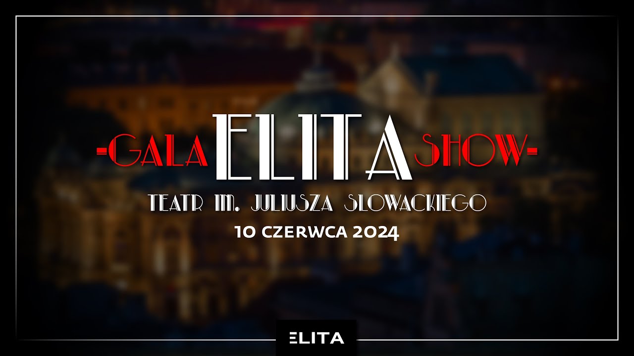 OLIWIA ANIA ANIA ALA HIP HOP DUOS GALA ELITA SHOW 2024 CZ III oliwia-ania-ania-ala-hip-hop-duos-gala-elita-show-2024-cz-iii