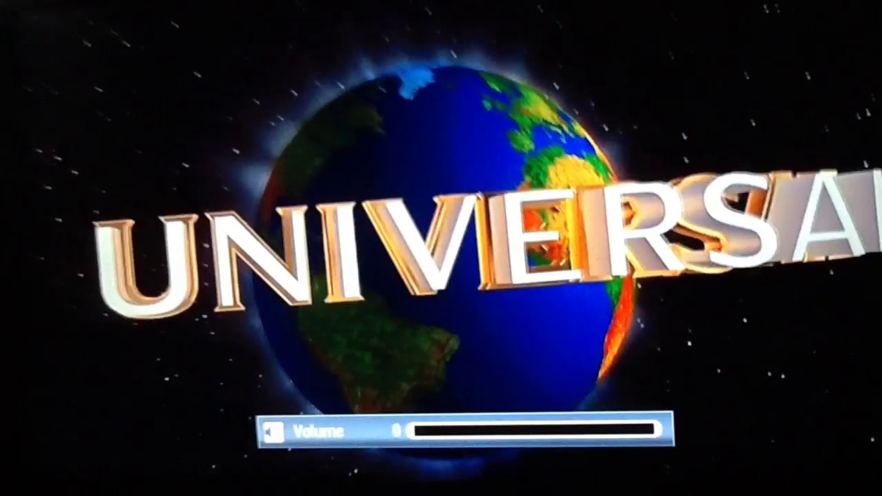 Universal (1998) logo - YouTube