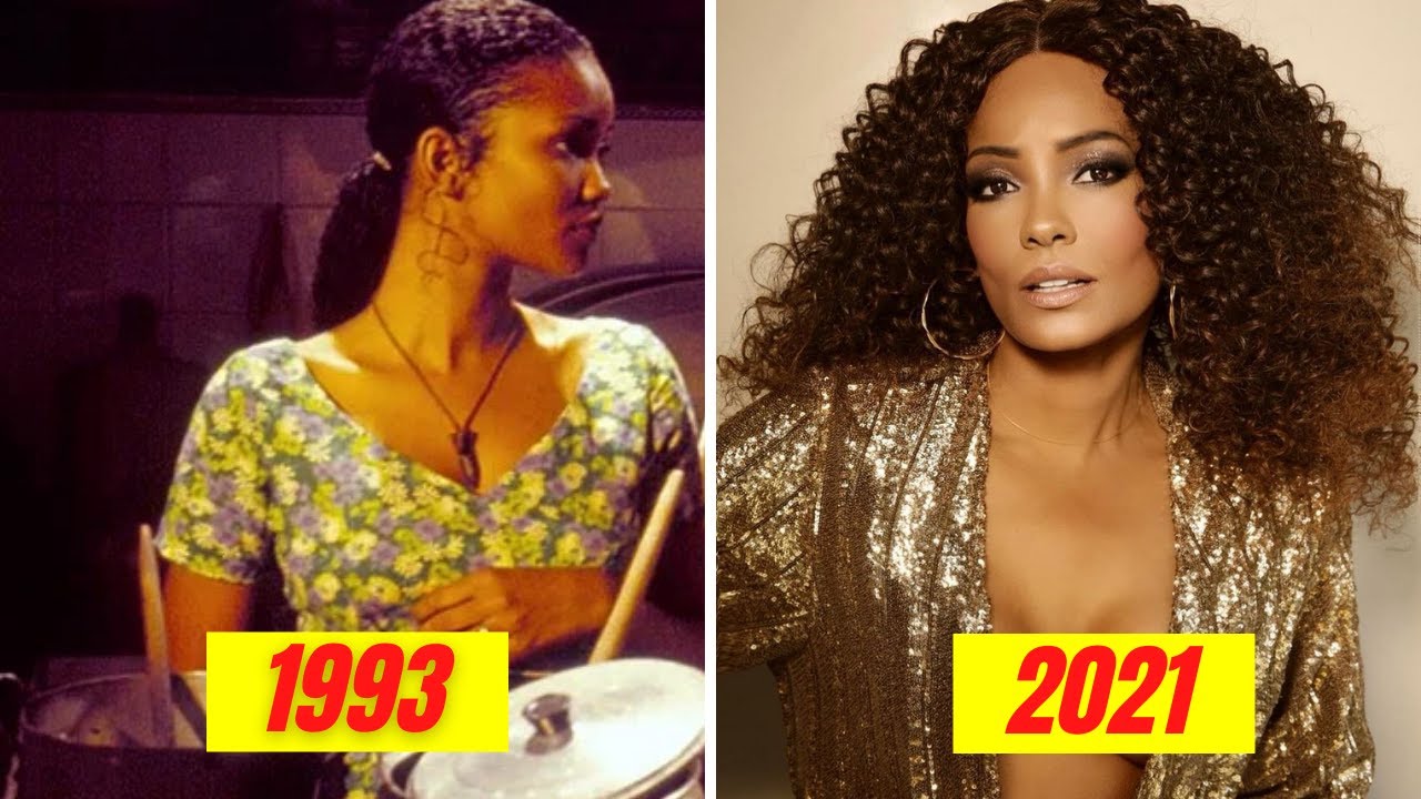 ELENCO da Novela Renascer em 2021 - Novela Renascer ANTES e DEPOIS dos ... ELENCO da Novela Renascer em 2021 - Novela Renascer ANTES e DEPOIS dos ...