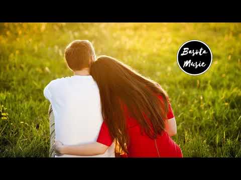 Beliy, Xamm - Май (2019) Премьера