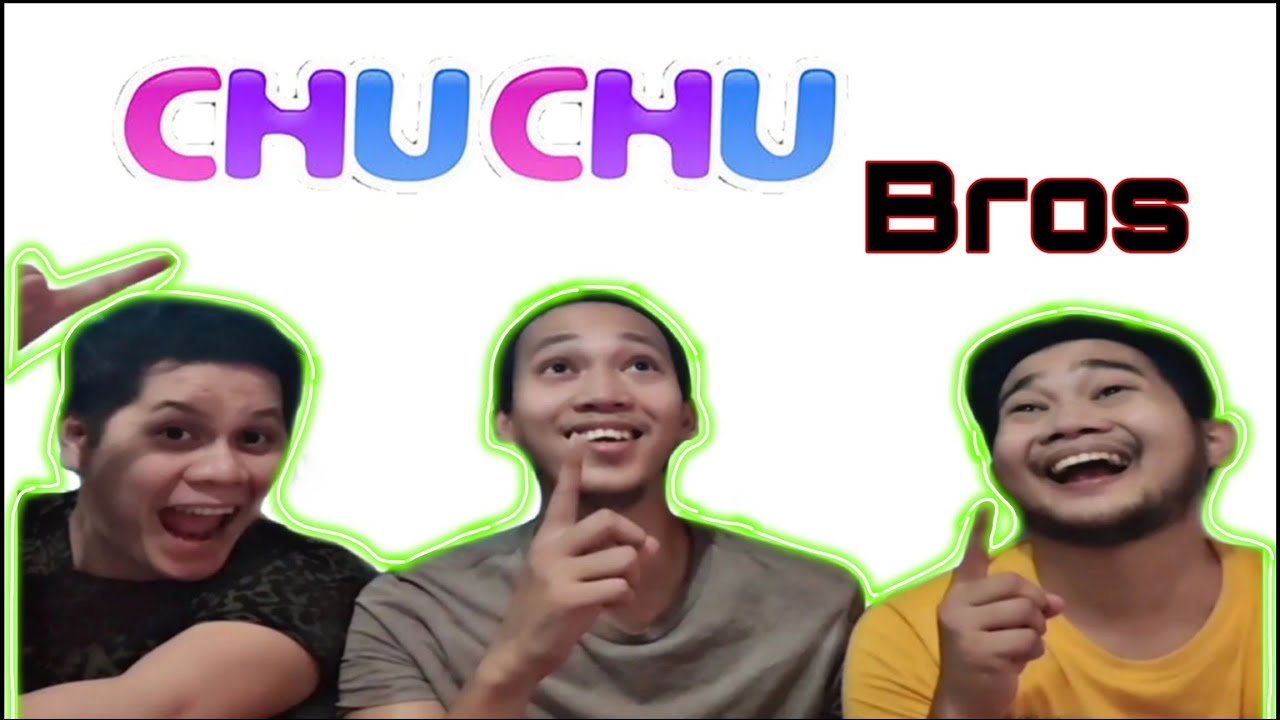 Chuchu Bros Official Trailer - YouTube