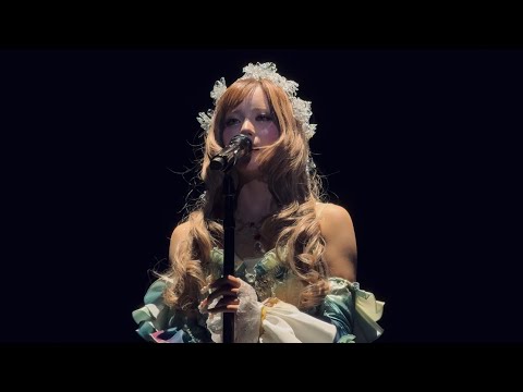 [4K][250417] XG - Juria - Hello - The First Howl in Seattle