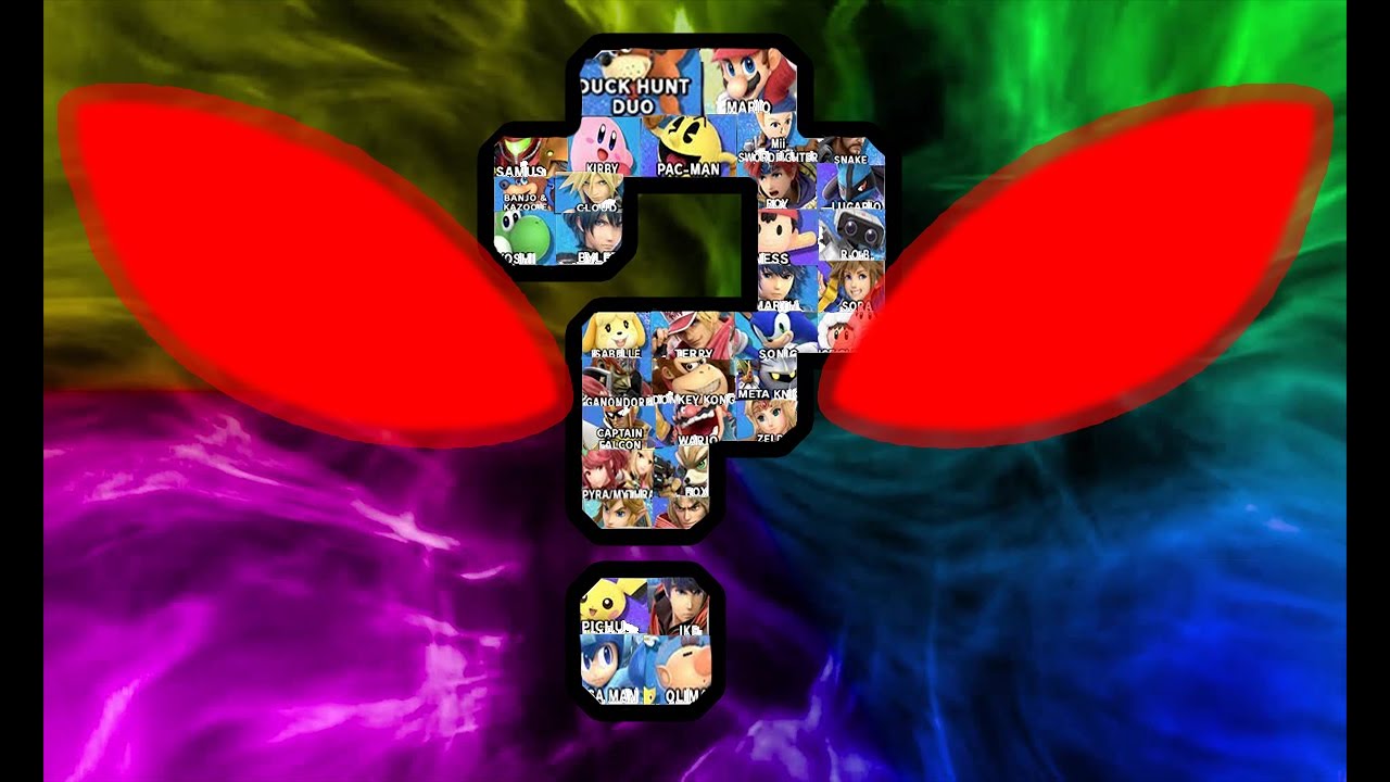 Playing Random Against Spirits was a BIG Mistake... - YouTube