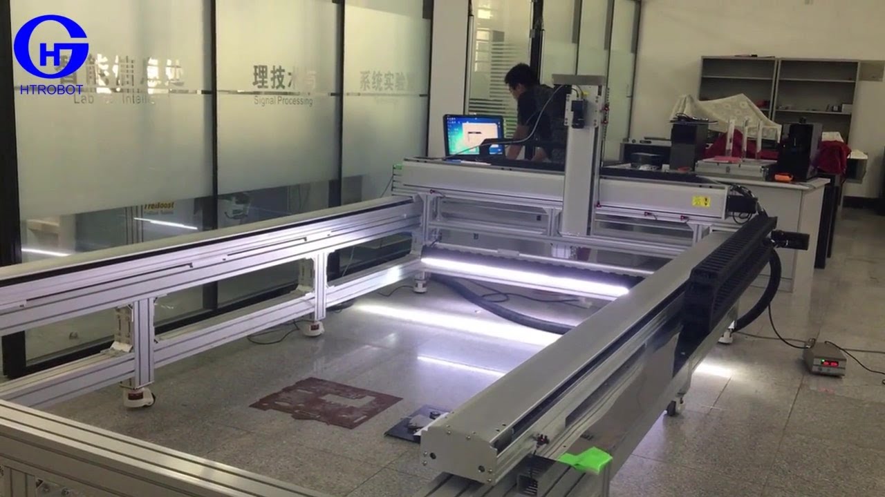 what you should know about Steel Plate Test Equipment Supplier in 2024 ...