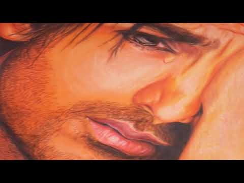 erkan acar ayrılıktan söz etme bana damarkolik