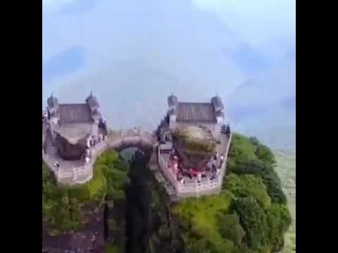 Eng zor videolar(27)