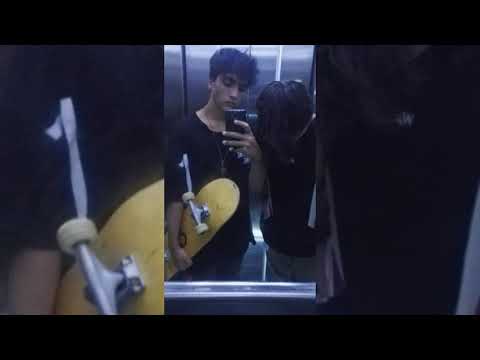 -Eksen yavaş yavaş öldüler