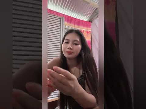 Julia 509 #periscope #livestream # stunning #vlog #model  #live #broadcast #popular #cute #model