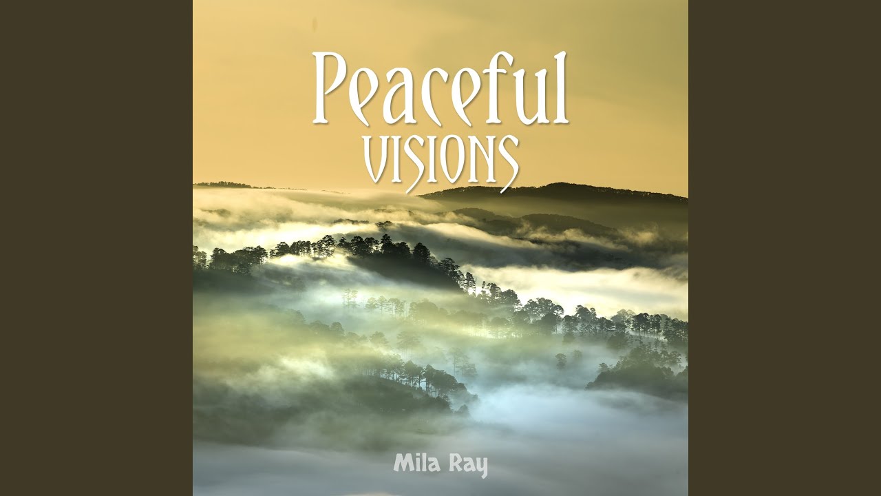 Vision of Peace - YouTube