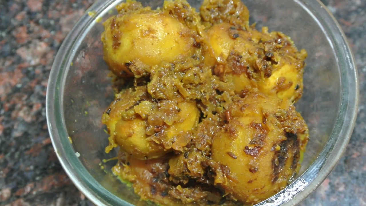 DHABA STYLE ACHARI TINDE | ढाबा स्टाइल टिंडा | BHARWA TINDA | BHUNA ...