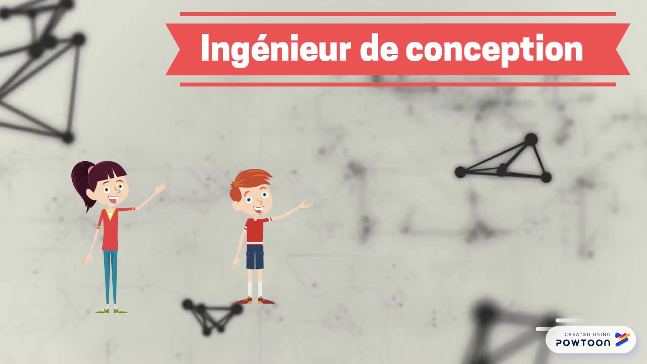 Course en cours 2019 - YouTube