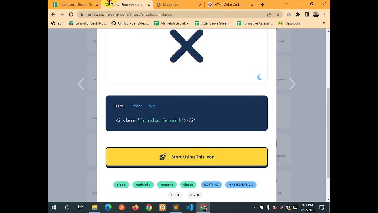 Day 19 Jquery Practice Youtube